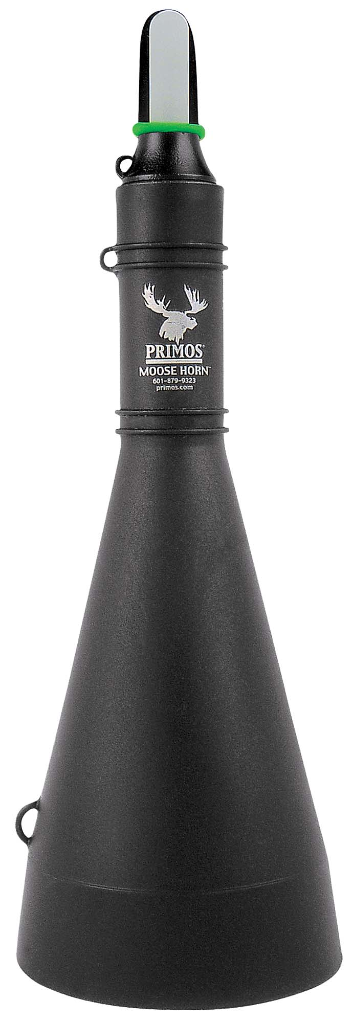 Primos® Moose Horn™ Moose Call | Bass Pro Shops Canada